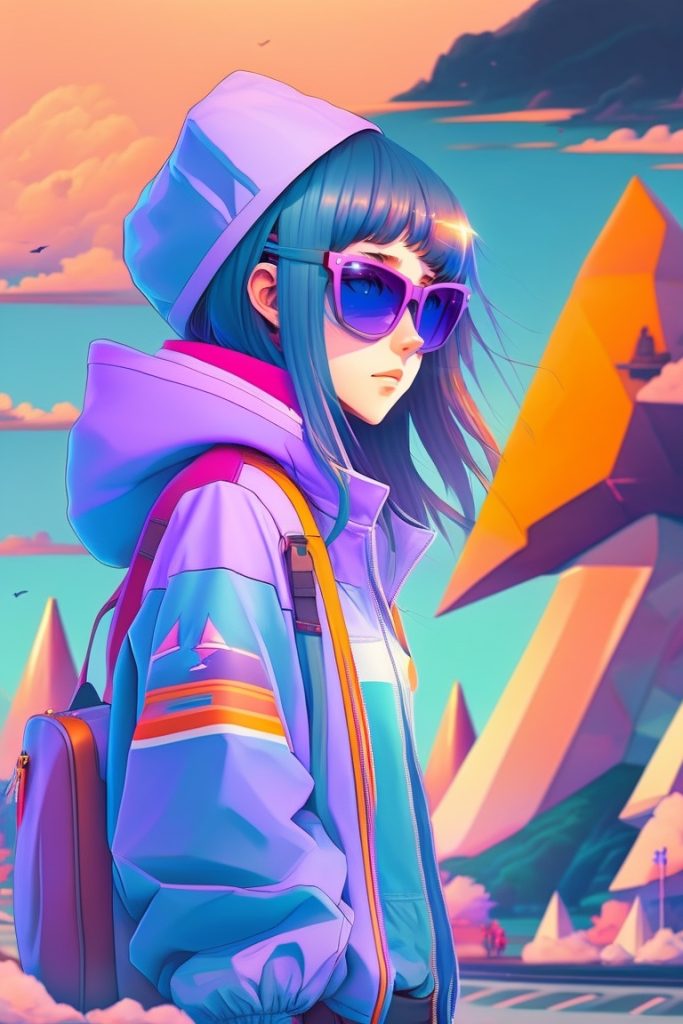 Best AI Picture Generators You Can Use for Free