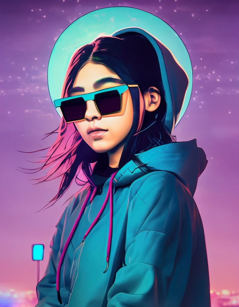 Best AI Picture Generators You Can Use for Free